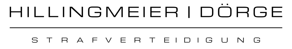 Aktuelle Rechtsprechung im Bereich „inkriminierte Dateien“ (§ 184b StGB ...